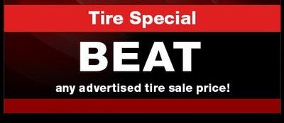 Toyota Service Specials & Coupons